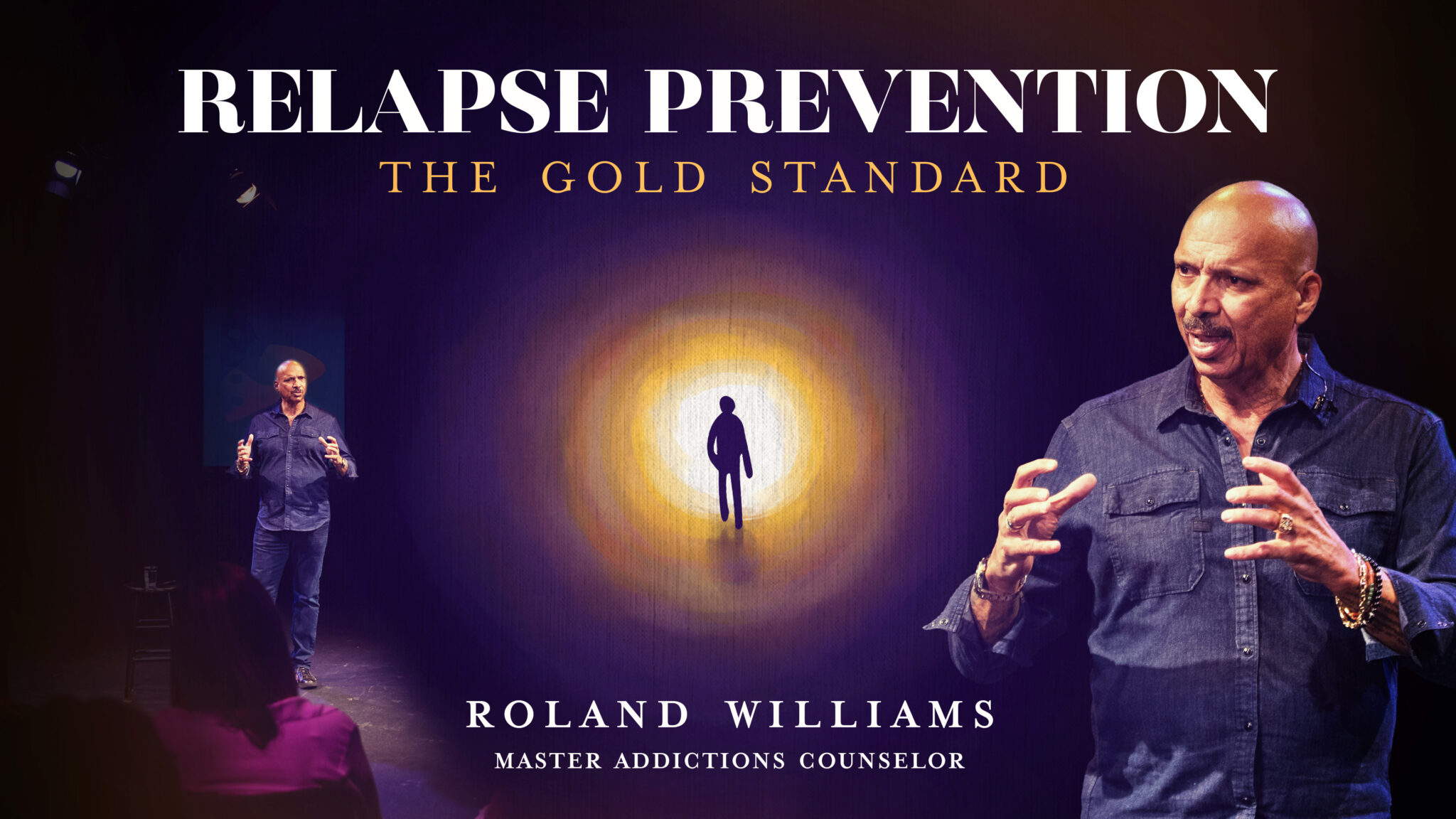 courses.wholehearted.org – Courses by Wholehearted