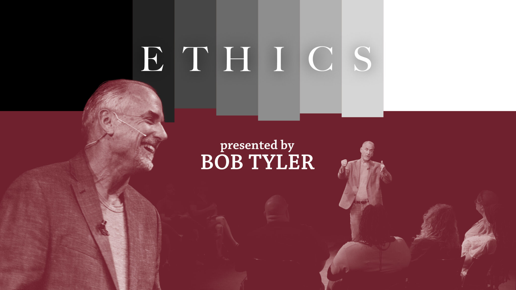 Ethics for SUD Counselors – courses.wholehearted.org