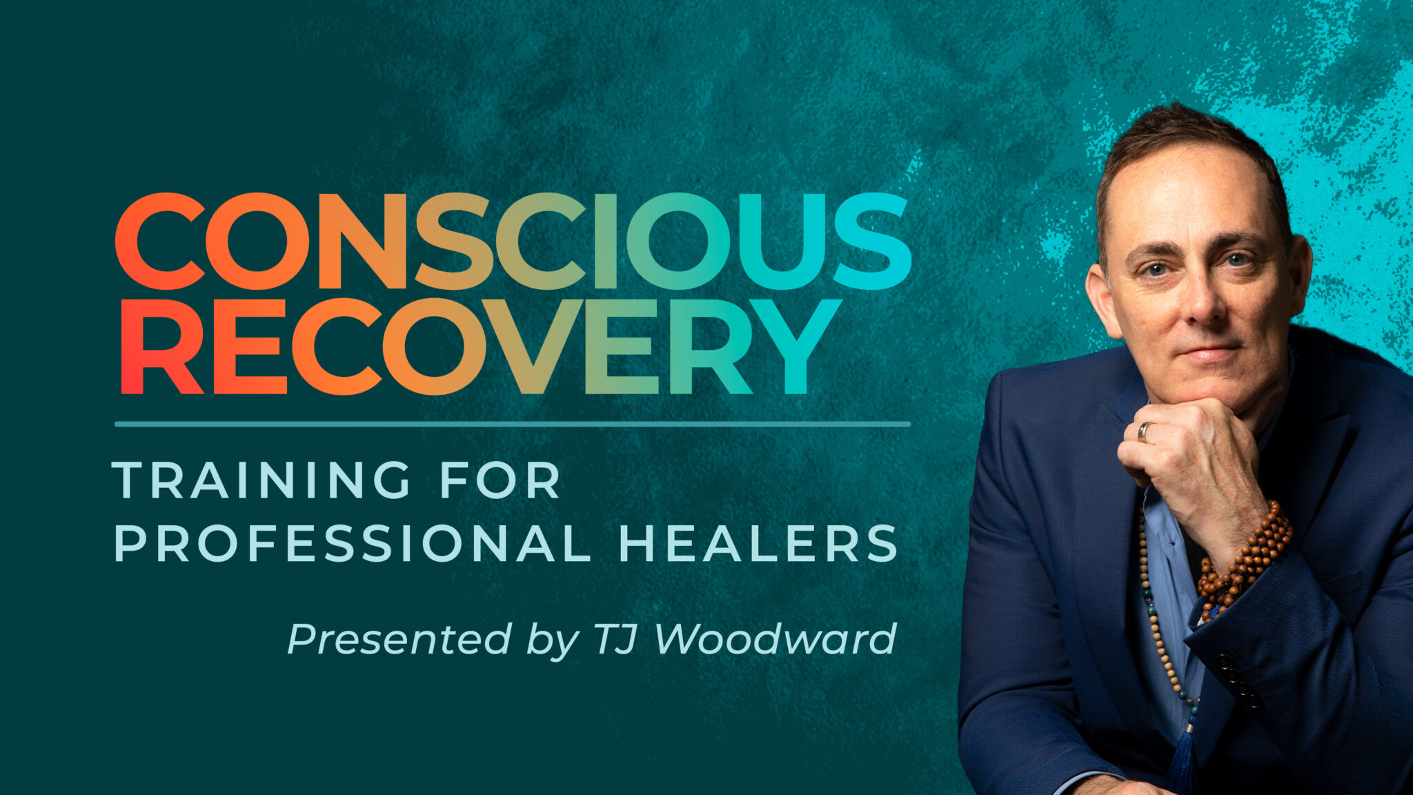 Conscious Recovery Training for Professional Healers – courses ...